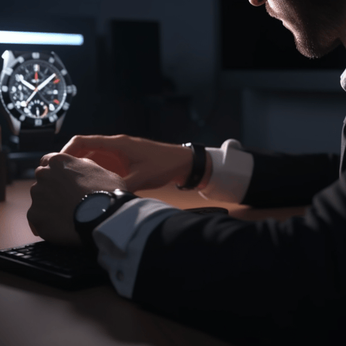 Ultimate Guide - COI Management in Construction - Page 1